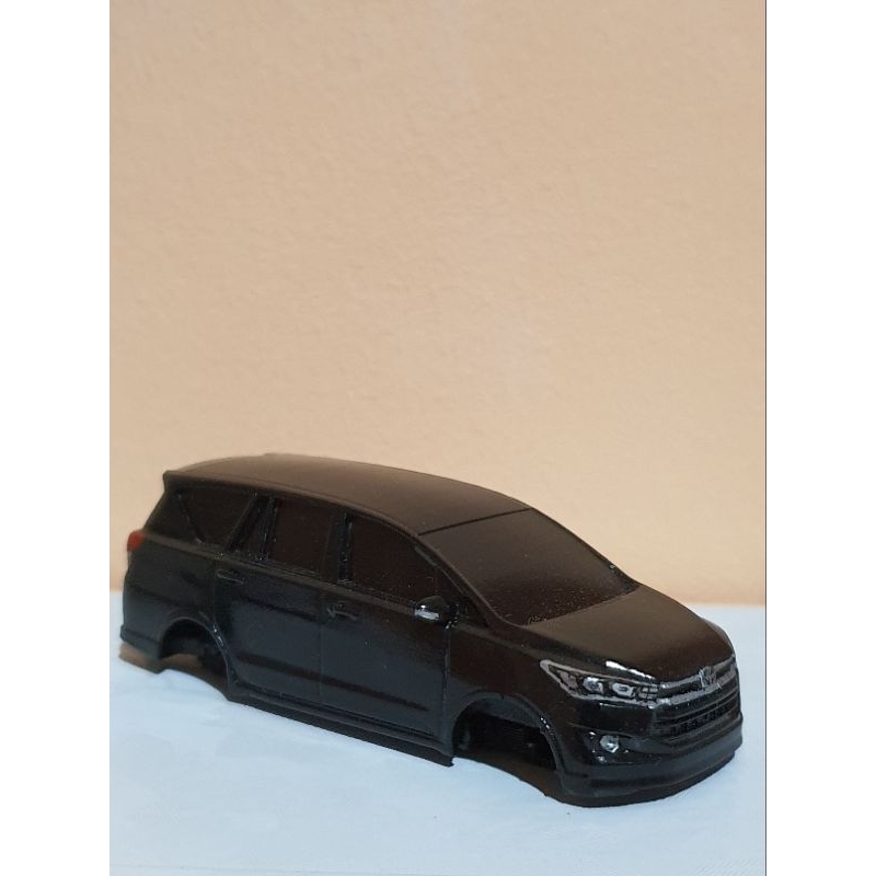 Jual Innova Reborn 3D Print Resin 1/64 | Shopee Indonesia