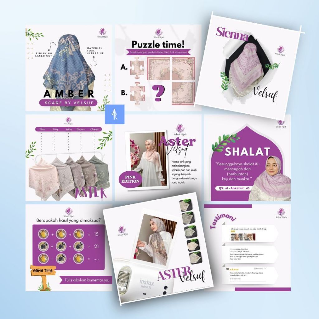 Jual JASA DESAIN BISA SELESAI CEPAT ATAU NORMAL TERGANTUNG REQUEST ...