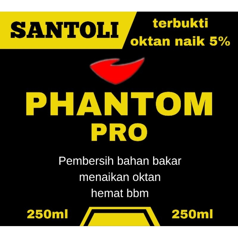 Jual oktan octane booster vitamin bbm terbukti menaikan nilai oktan hingga 5% 250ml | Shopee ...