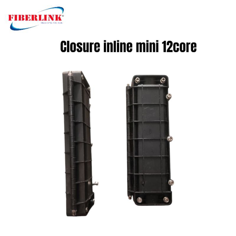 Jual Joint Closure mini 12core | Shopee Indonesia