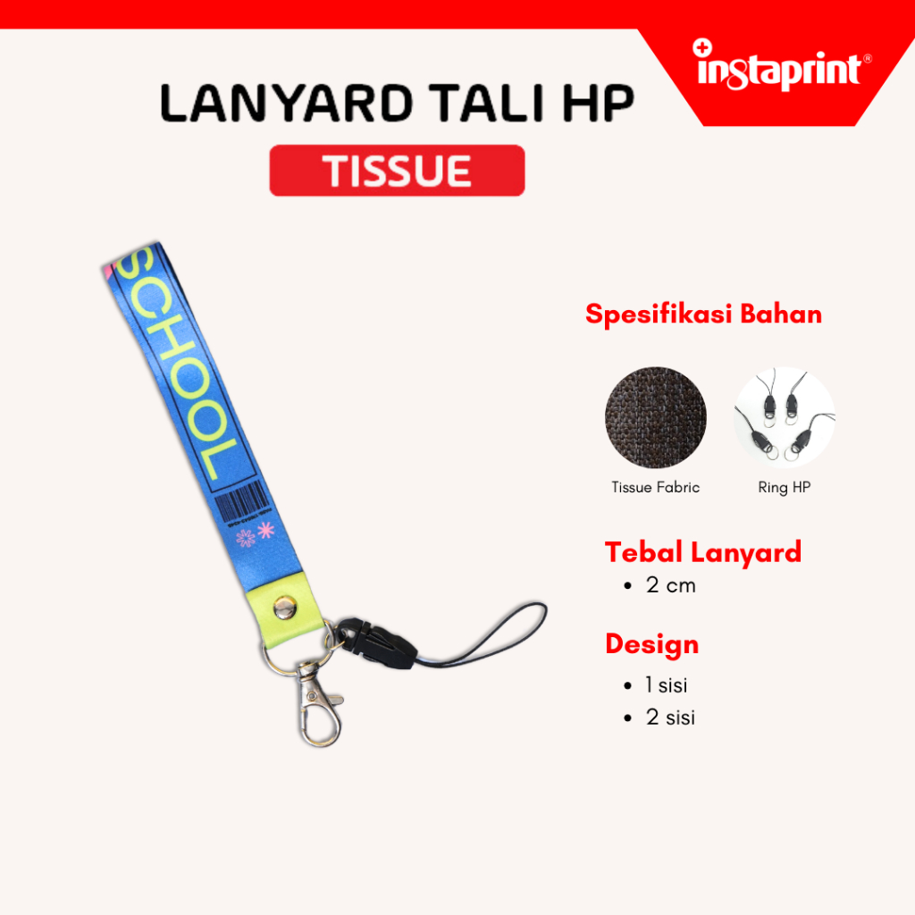 Jual Keychain custom Gantungan Kunci custom Full print 2 sisi murah ...
