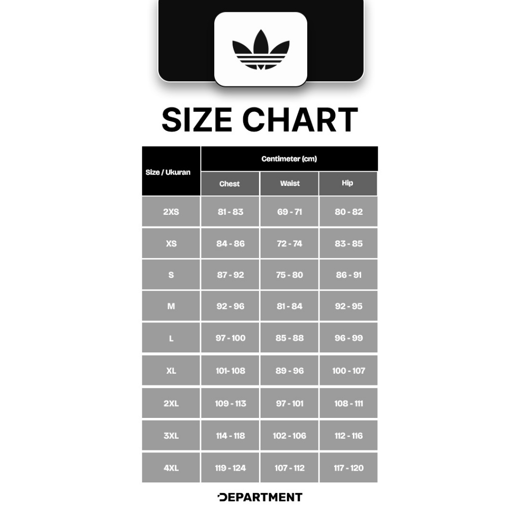 Jual ADIDAS Jersey Bola Pria JUVENTUS 24/25 HOME AUTHENTIC IT6056 ...