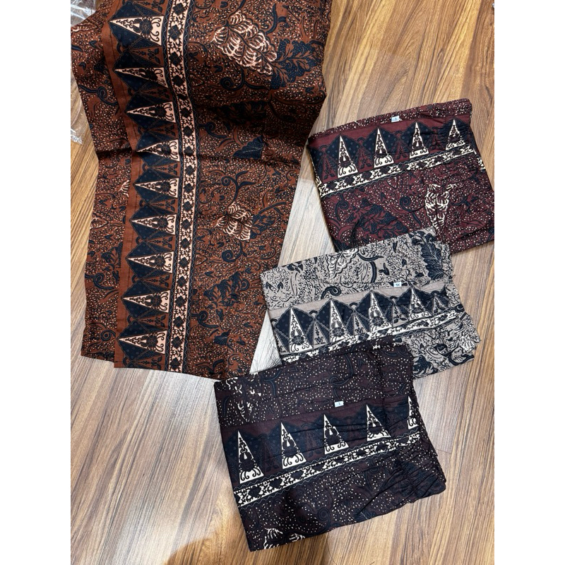 Jual Kamen Jadi Batik Strait | Shopee Indonesia