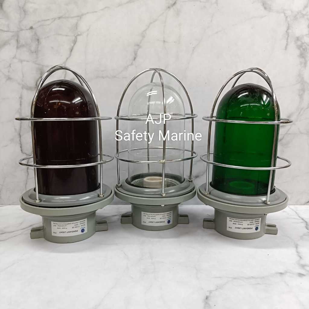 Jual Pendant Light CCD6-2B Not Include Bulb | Shopee Indonesia