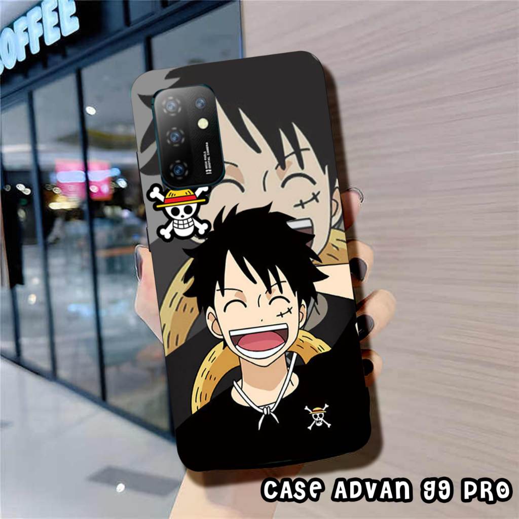 Jual Case Advan G9/G9pro 100% Persisi - Softcase Motif Advan G9PRO - Ready untuk tipe hp lain ...