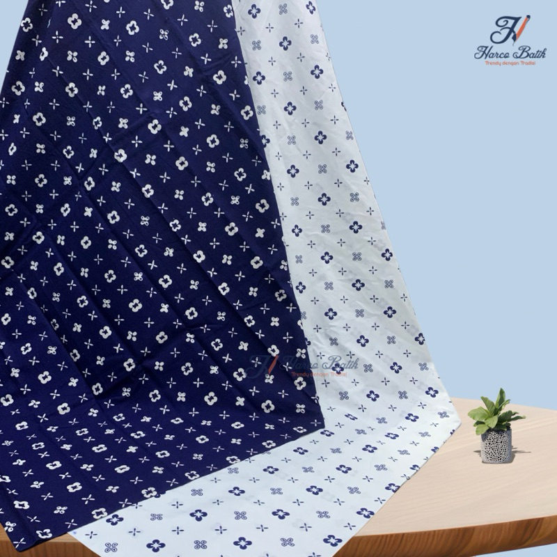 Jual Harco Batik - Kain Batik Couple Sarimbit Lebaran - Terbaru Viral ...