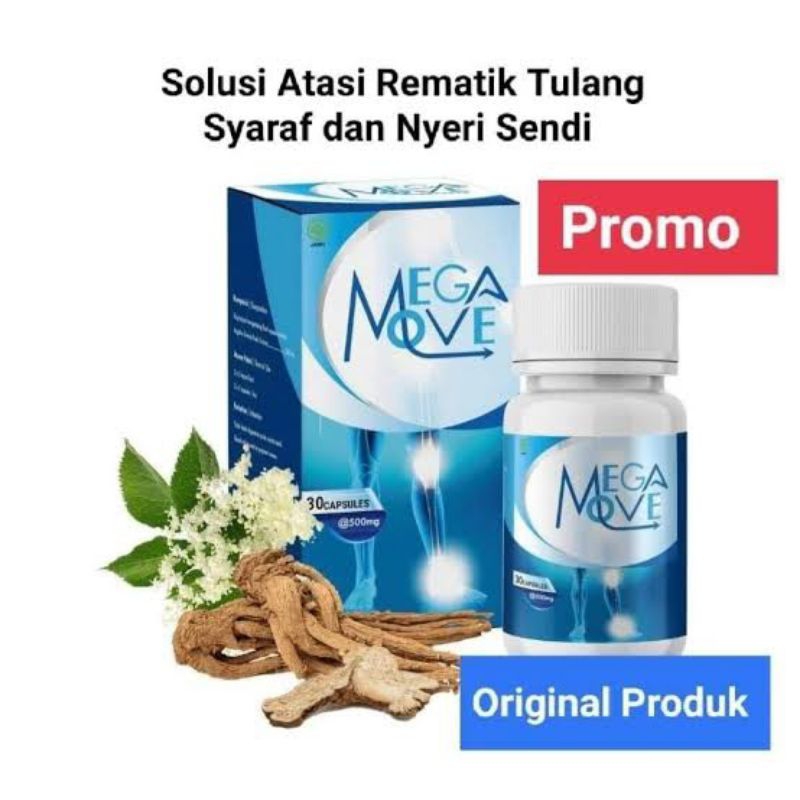 Jual 𝗠𝗘𝗚𝗔𝗠𝗢𝗩𝗘 𝗢𝗥𝗜𝗚𝗜𝗡𝗔𝗟 𝗢𝗕𝗔𝗧 𝗡𝗬𝗘𝗥𝗜 𝗦𝗘𝗡𝗗𝗜 𝗢𝗧𝗢𝗧 𝗧𝗨𝗟𝗔𝗡𝗚 𝗦𝗔𝗥𝗔𝗙 𝗞𝗘𝗝𝗘𝗣𝗜𝗧 ...