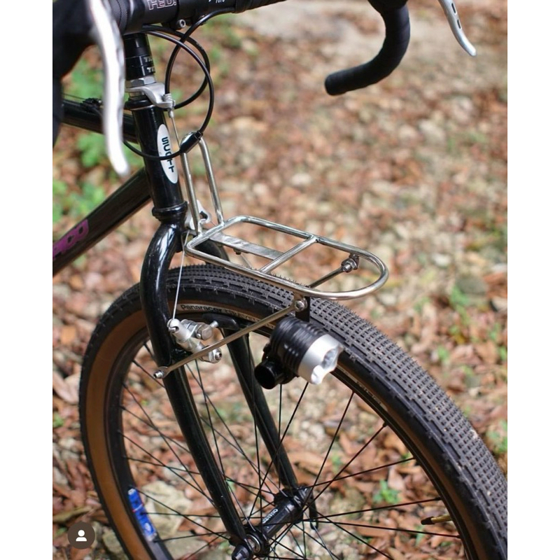 Jual rak sepeda model nitto | Shopee Indonesia