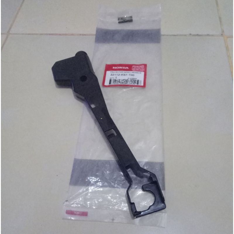 Jual protector speed sensor cover tutup pelindung sensor speed ...
