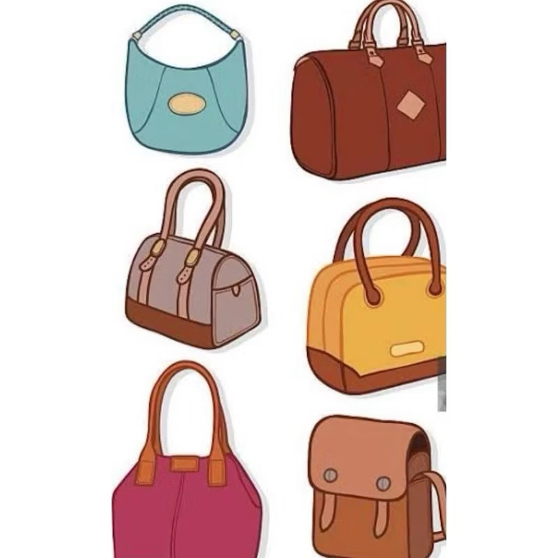 Jual NOTA LIVE CDN 10 (REKAPAN) | Shopee Indonesia