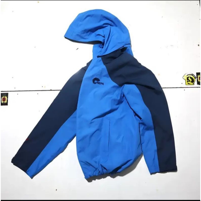 Jual jeket gunung | Shopee Indonesia