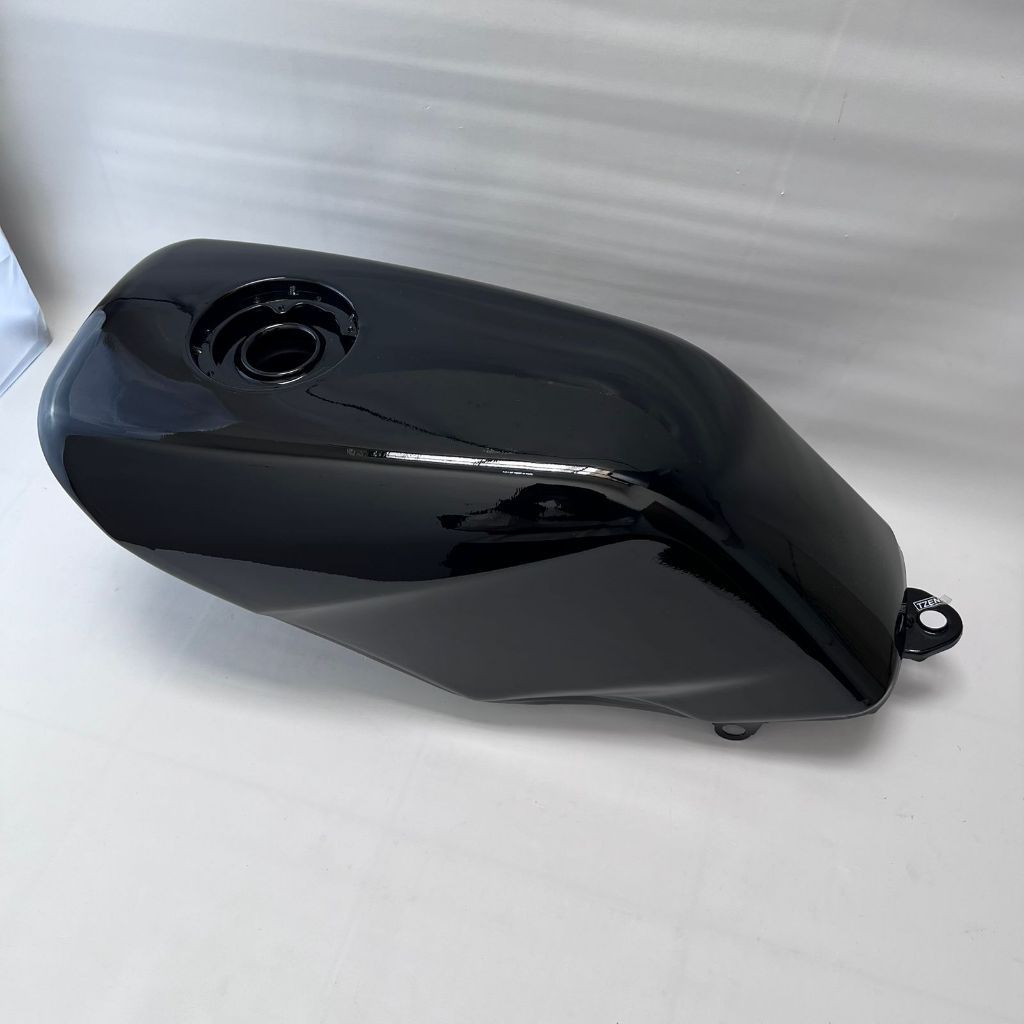 Jual TANGKI BENSIN NINJA RR SS R TENGKI NINJA R SS RR NEW NINJA RR LAMA ...