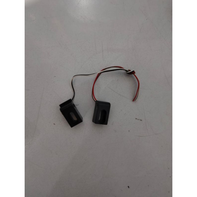 Jual Sensor mesin spull kecil / gulungan palet kecil, untuk mesin ...