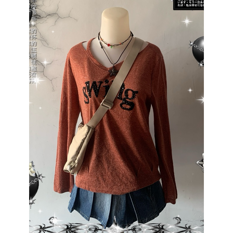 Jual EMO STYLE 2749 | Shopee Indonesia