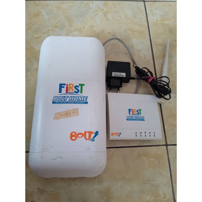 Jual modem bolt | Shopee Indonesia