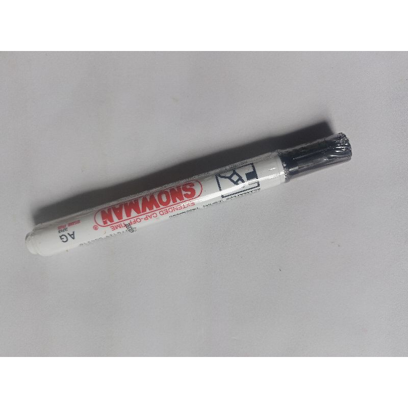 Jual spidol | Shopee Indonesia