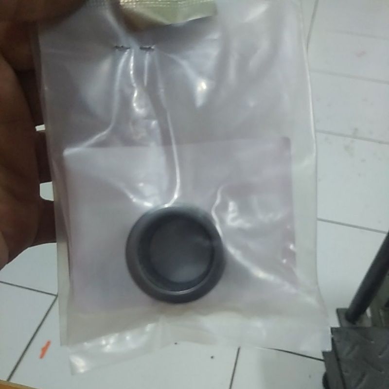 Jual Bantalan jarum pulley Vario160/Matic 20x29x18 91109-K2S-N01 ...