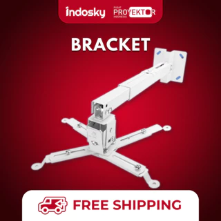 Jual Bracket Proyektor Terlengkap & Harga Terbaru Desember 2025 ...