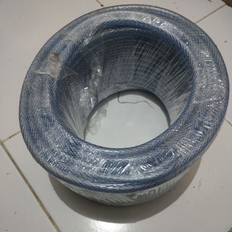 Jual SELANG BENANG 5/16 / PANJANG 50 METER | Shopee Indonesia