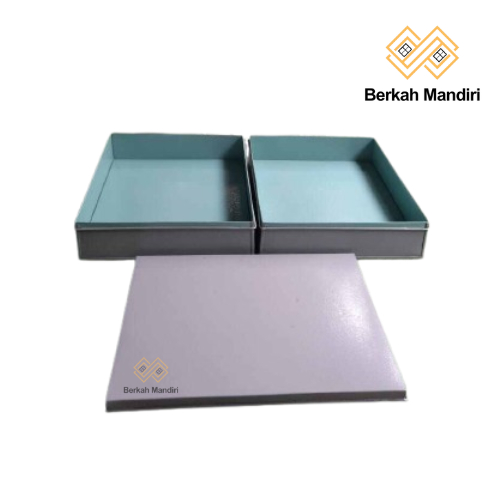 Jual Box Roti Hangat 1 Pcs - Box Roti Anget Ukuran 40x30x10cm | Shopee ...