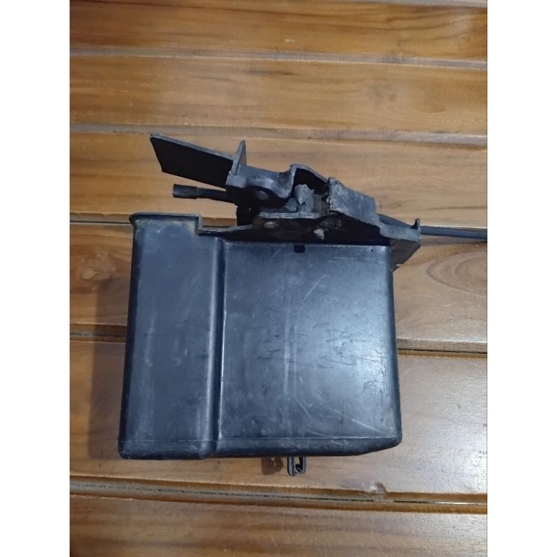 Jual box aki, box accu tempat aki honda astrea grand series,grand bulus ...