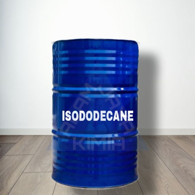 Jual Isododecane (IDD) | Shopee Indonesia