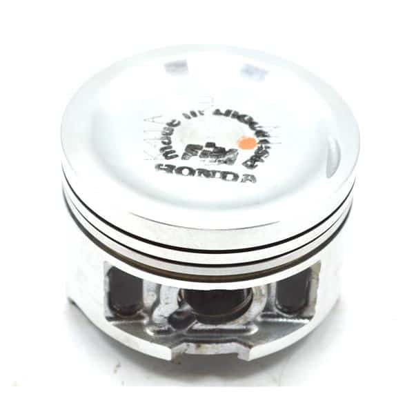 Jual Piston (Std) – Supra X 125 FI | Shopee Indonesia