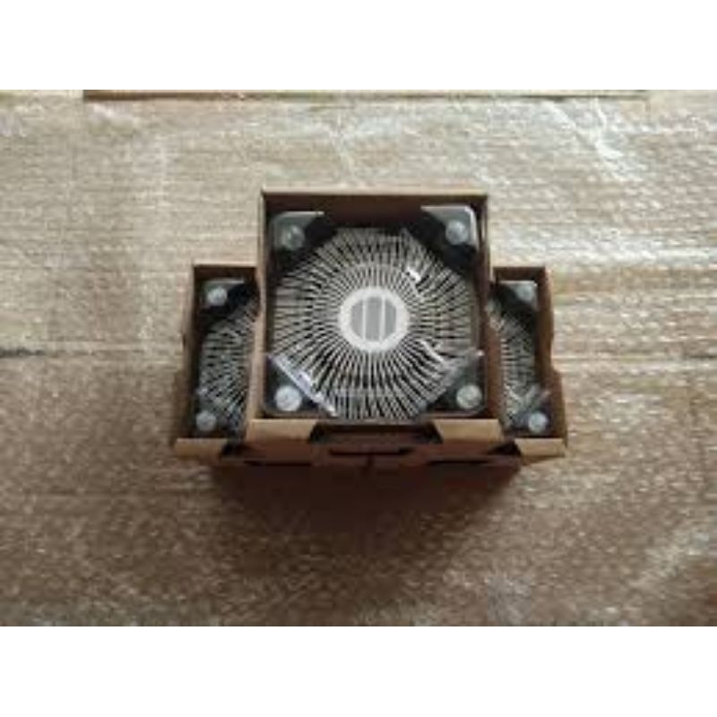 Jual kondensor kipas pendingin CPU jumbo custom | Shopee Indonesia