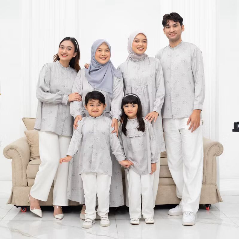 Jual Geraya Series-DEFECT SALE | Shopee Indonesia