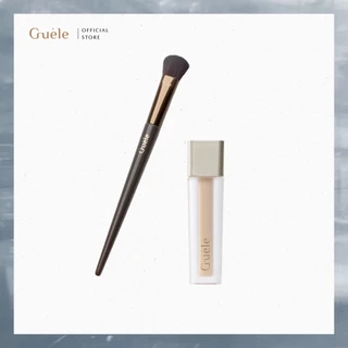 Toko Online Guèle Official Shop | Shopee Indonesia