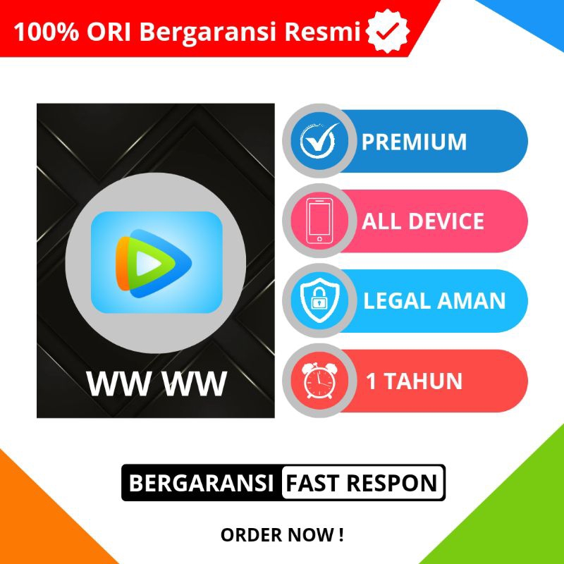 Jual SOFTWARE W TERBAIK SFG2 | Shopee Indonesia