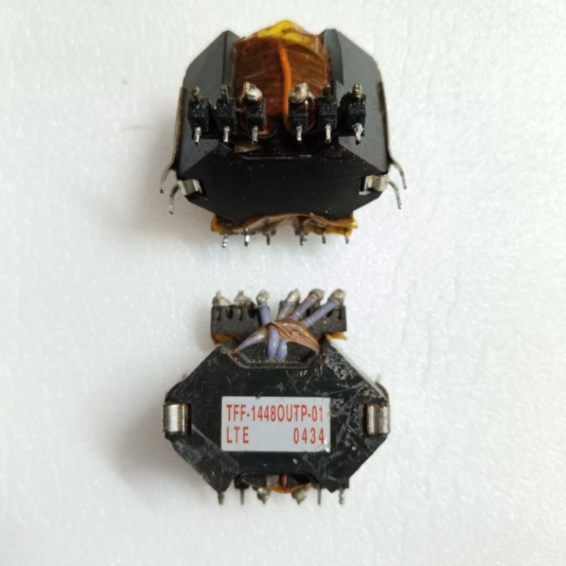 Jual TRAVO PQ NON GAP 43x29 | Shopee Indonesia