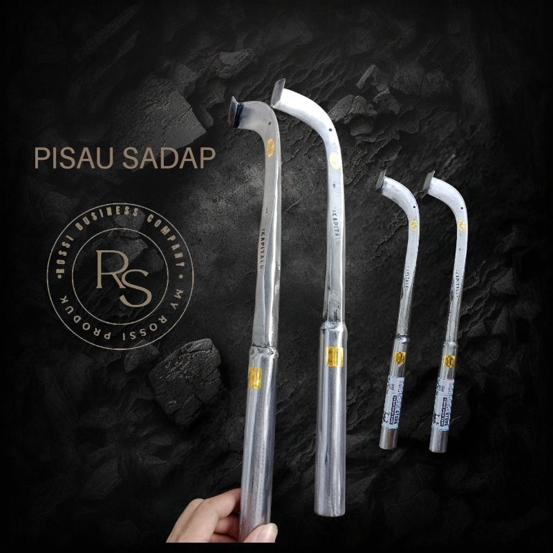 Jual ALAT SADAP KARET BAHAN PENDROL | Shopee Indonesia