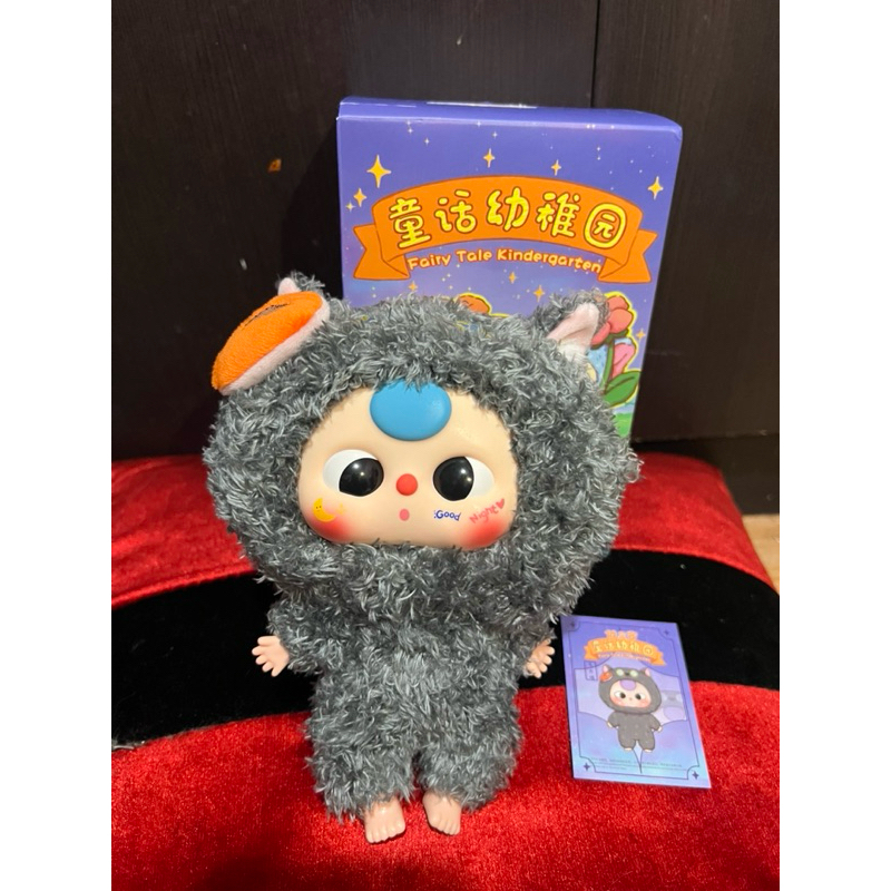 Jual BB3 Baby Three Kindergarten | Shopee Indonesia