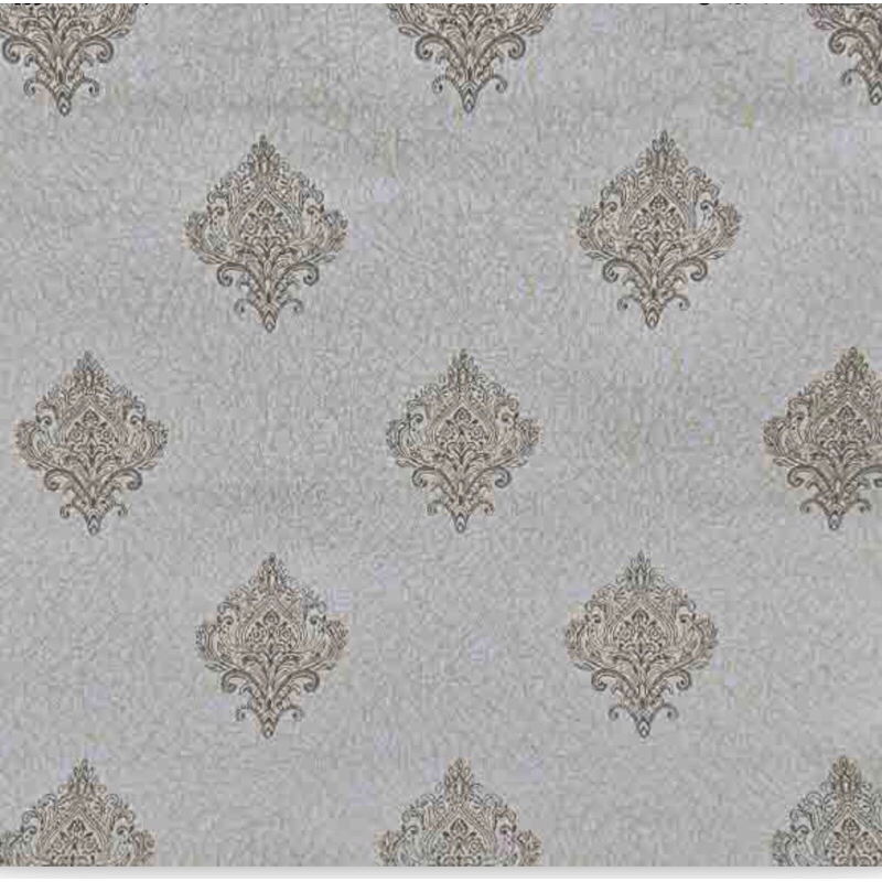 Jual Wallsticker / wallpaper / sticker dinding motif batik wayang | Shopee Indonesia