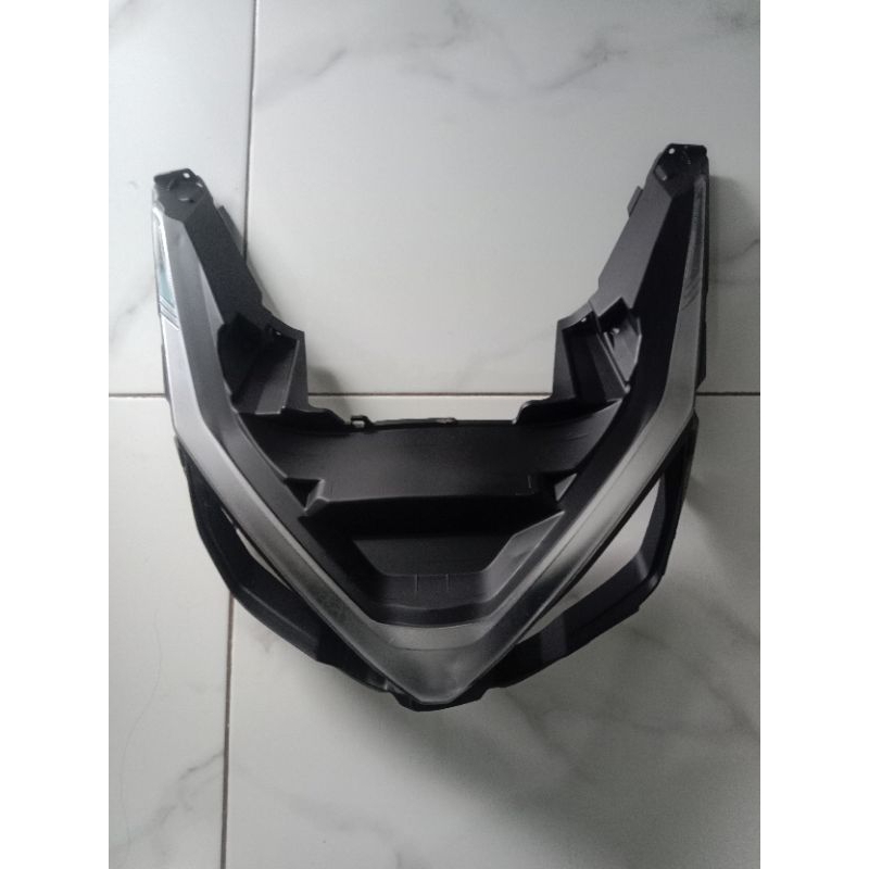 Jual frame alis honda pcx 160 gen 2 original copotan | Shopee Indonesia