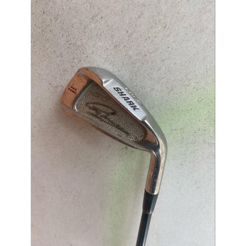 Jual Stick Golf Long Iron Original | Shopee Indonesia