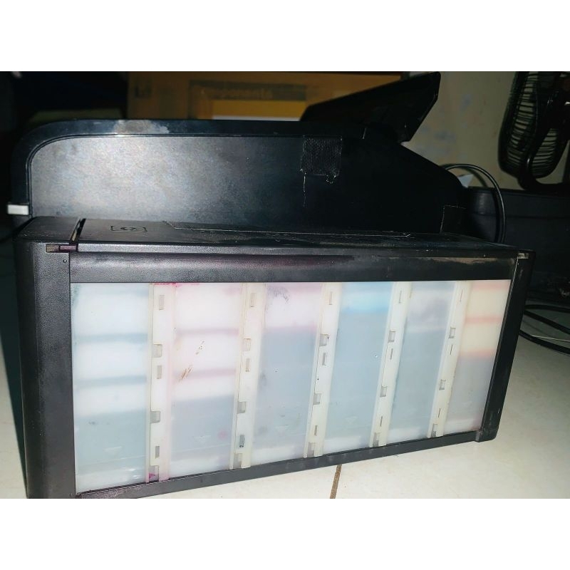 Jual EPSON L800 KHUSUS FOTO ORIGINAL | Shopee Indonesia