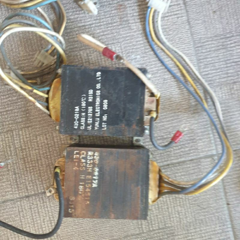 Jual Trafo inverter 3kva 48volt | Shopee Indonesia