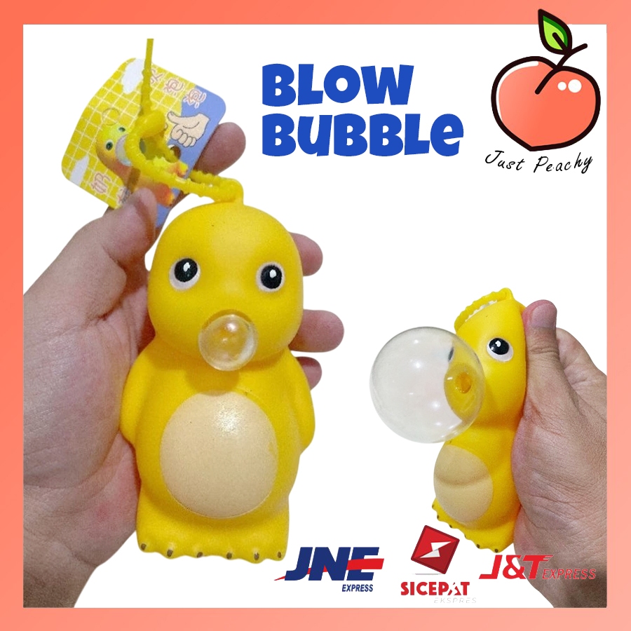 Jual Mainan Squishy Balon Nailong dan Loopy Game anak penghilang stress ...