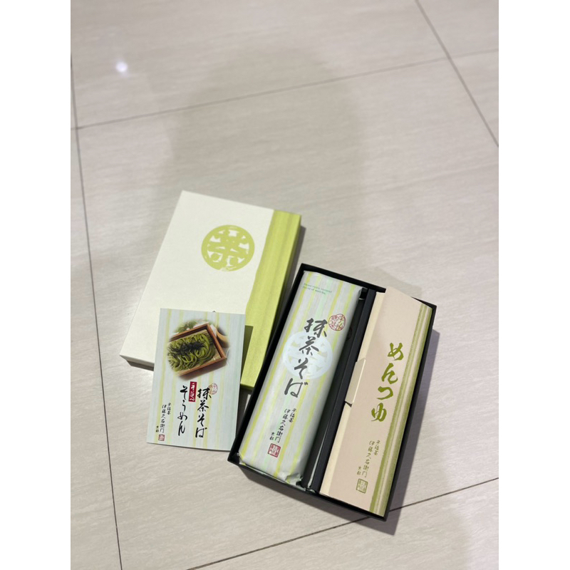 Jual ITOH KYUEMON UJI MATCHA SOBA / matcha powder jepang | Shopee Indonesia