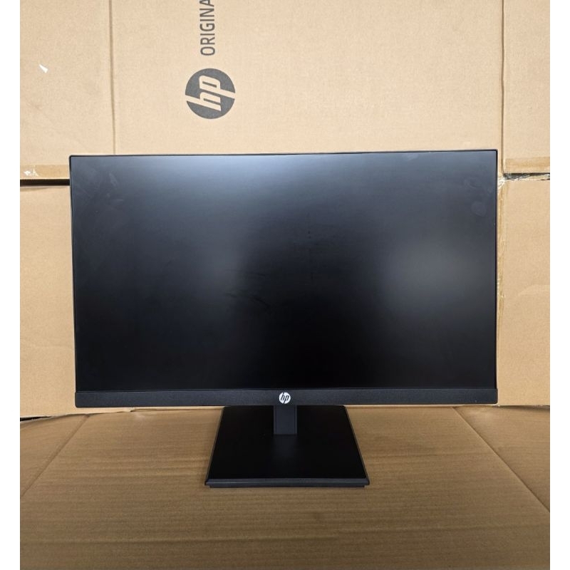 Jual LED HP P224 LAYAR 22 IN FULL HD FREMLES LENGKAP DUS | Shopee Indonesia
