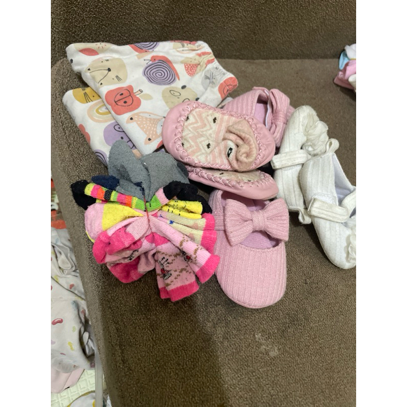 Jual co el shanum | Shopee Indonesia