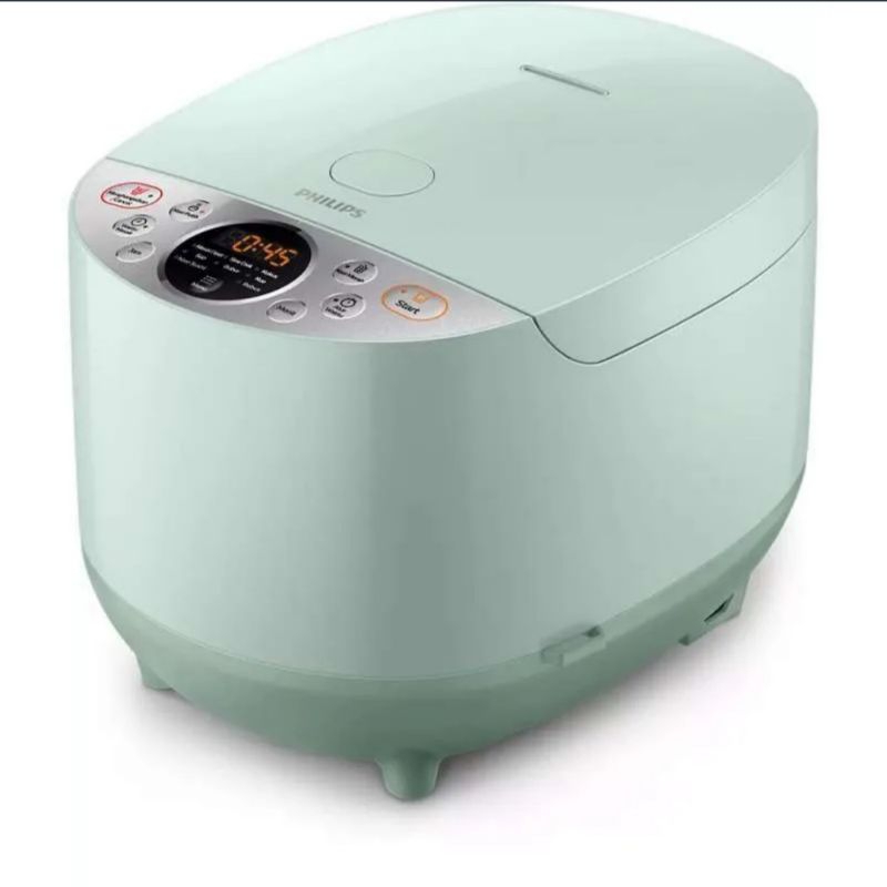 Jual magic com philips digital HD 4515/85 | Shopee Indonesia