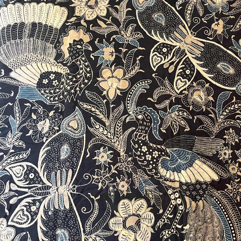 Jual ORDER BATIK BY REQUEST | Shopee Indonesia