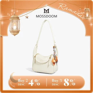 Toko Online Mossdoom Official Shop | Shopee Indonesia