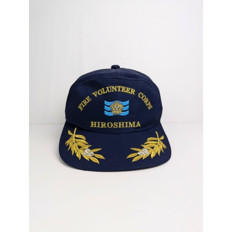 Jual Topi Logo Padi Ropehat Simpel | Shopee Indonesia