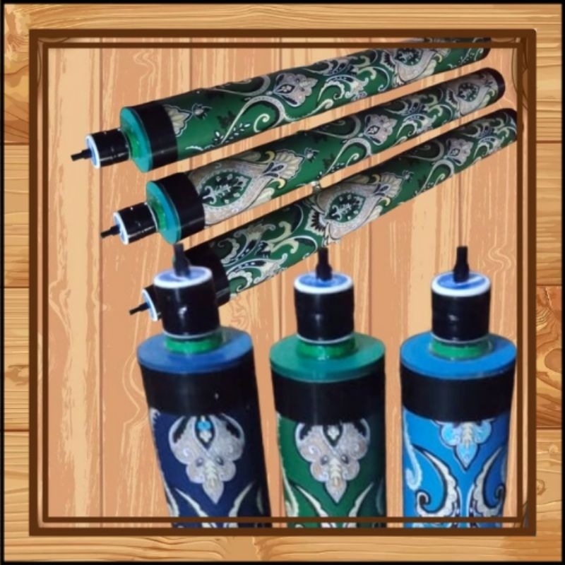 Jual paralon meriam mainan tradisional | Shopee Indonesia