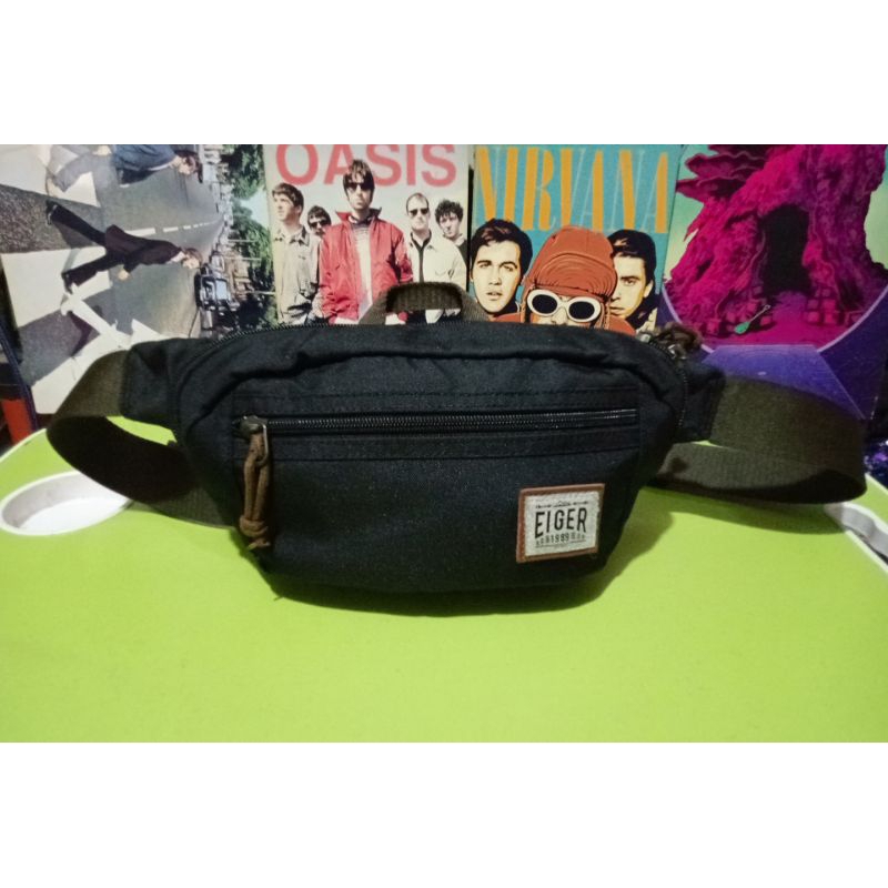 Jual tas WB original ( second like new ) | Shopee Indonesia