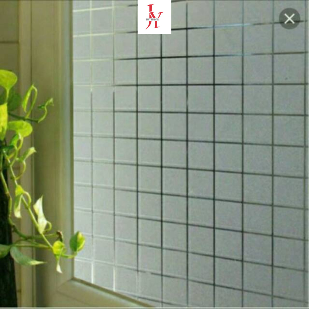 Jual KACA FILM/ SUNBLAST PER 1/2METER KUALITAS PREMIUM TEBAL | Shopee ...